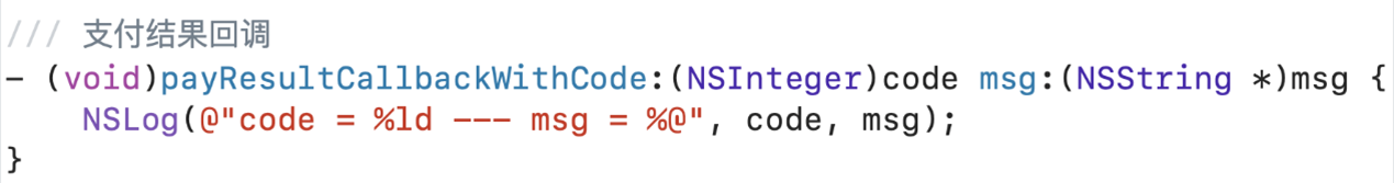 Developer Portal Documentation