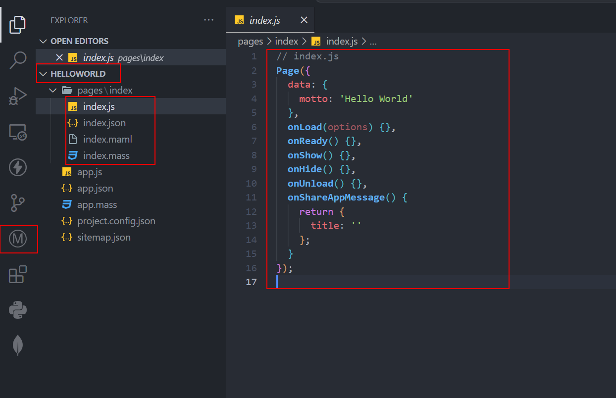Developer Portal Documentation