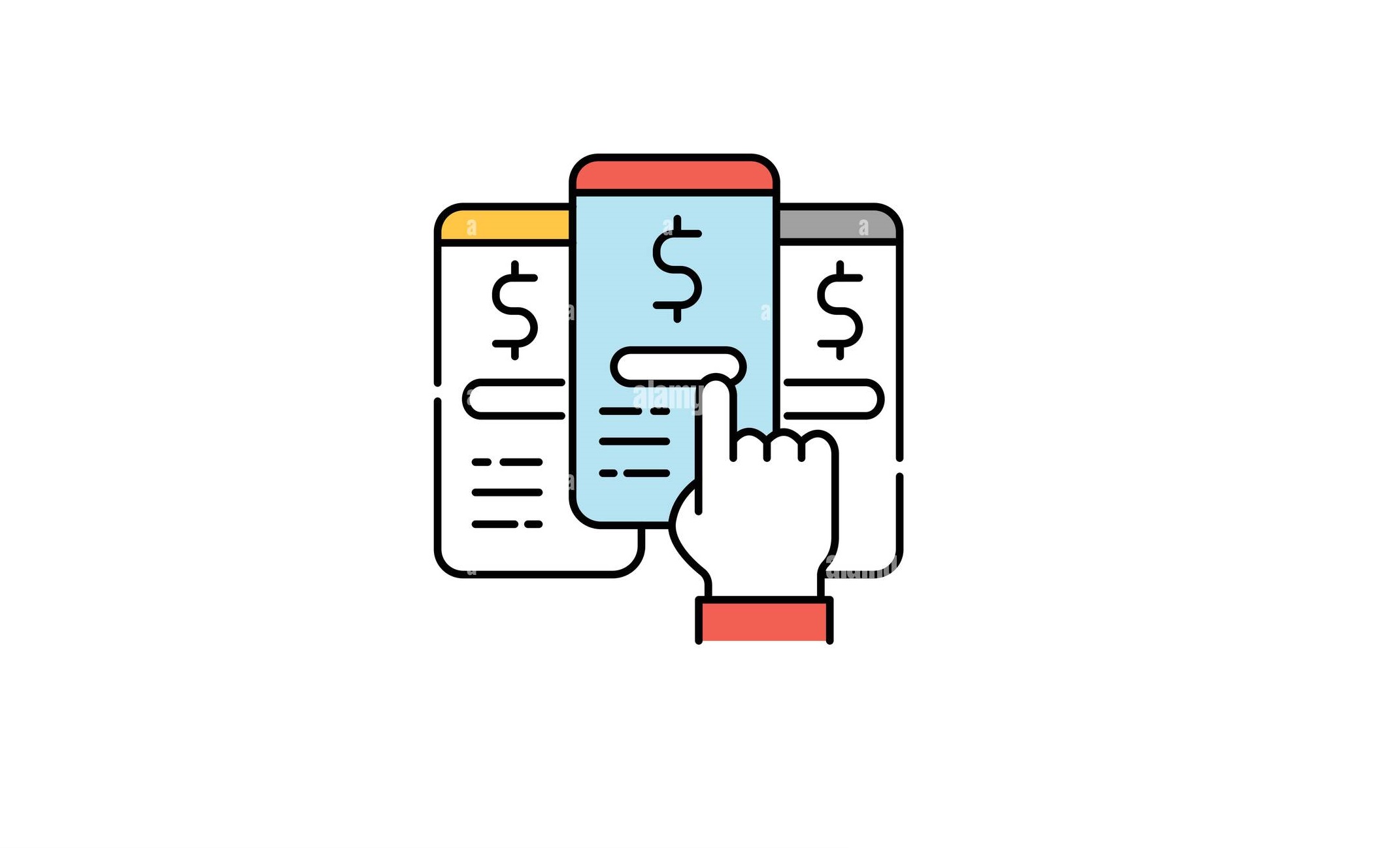 Developer Portal Documentation